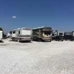 RV Parks in Springfield, Missouri - Top 13 Campgrounds near Springfield ...